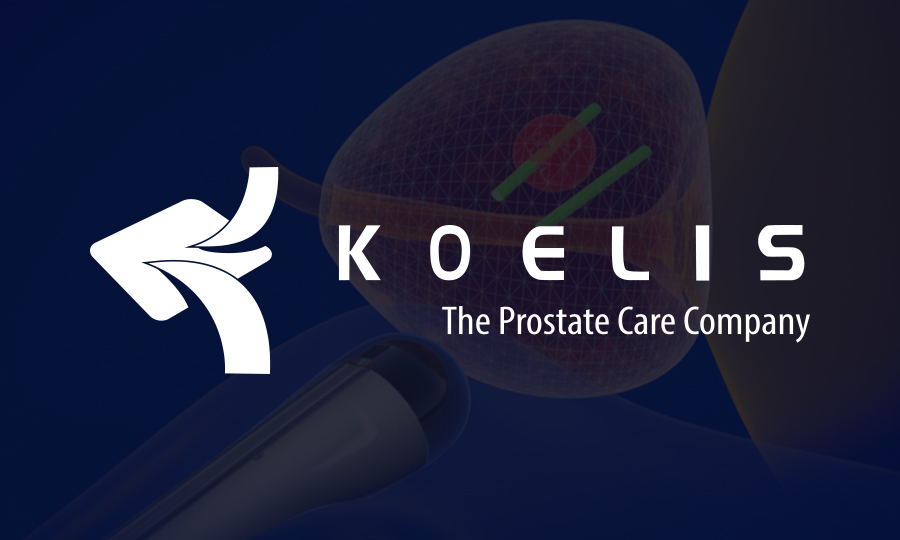 Mortimer Berkowitz III | President & CEO | InnovaHealth Team