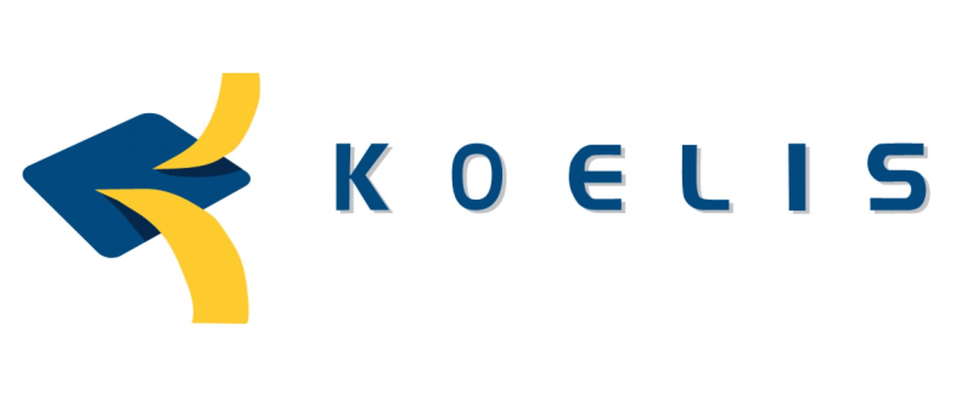 koelis logo 3 | InnovaHealth Partners